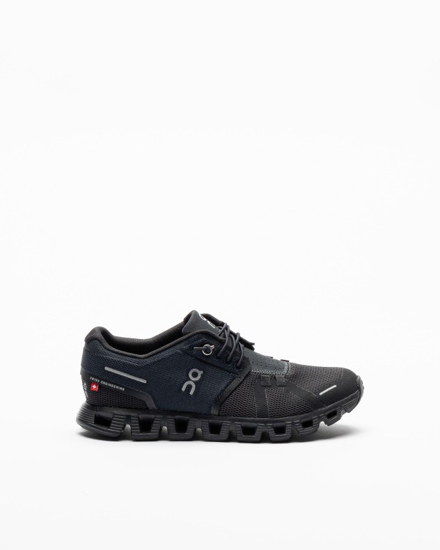 Sapatilhas On Running 59.98905 Preto - 6-98905-01 | PROF Online Store