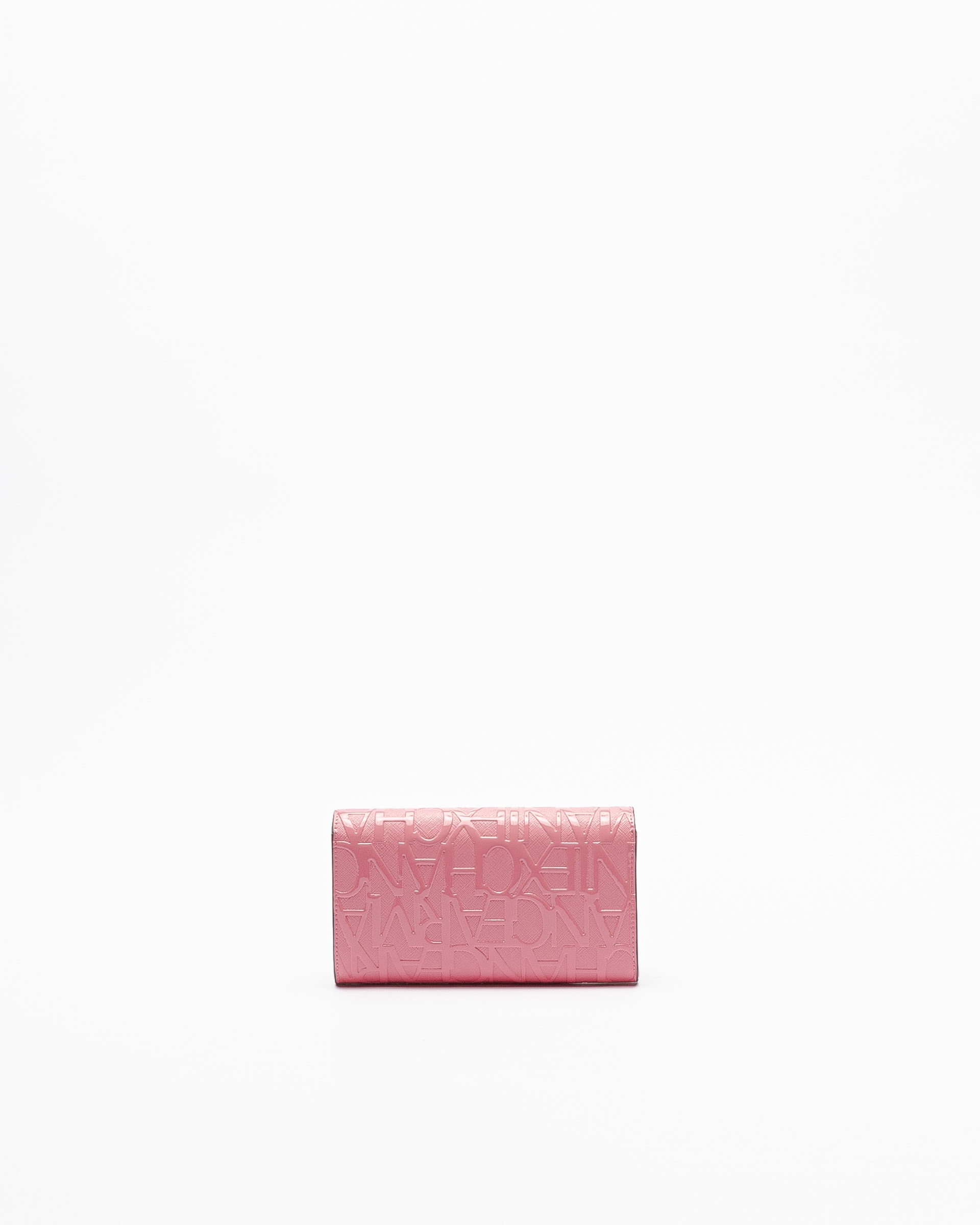 Clutch Armani Exchange 948481 CC794 Rose 5 948481 46 PROF Online Store