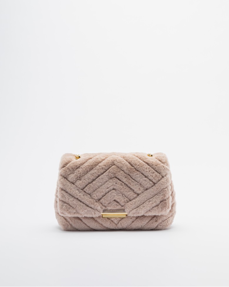 Armani exchange clutch bag store
