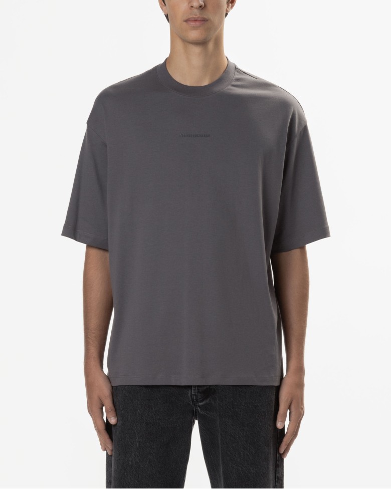 Armani shirts online store