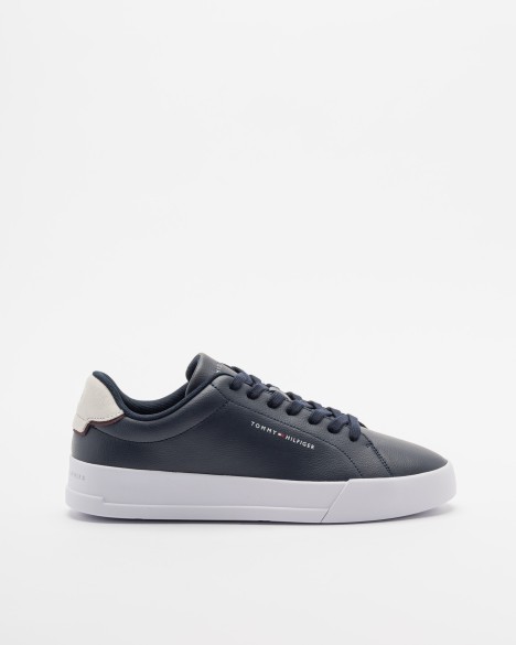Tommy Hilfiger Sneakers und Hausschuhe Herren PROF Online Store