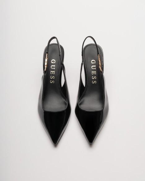 GUESS | Sapatilhas, Sapatos, Botas e Sandálias | PROF