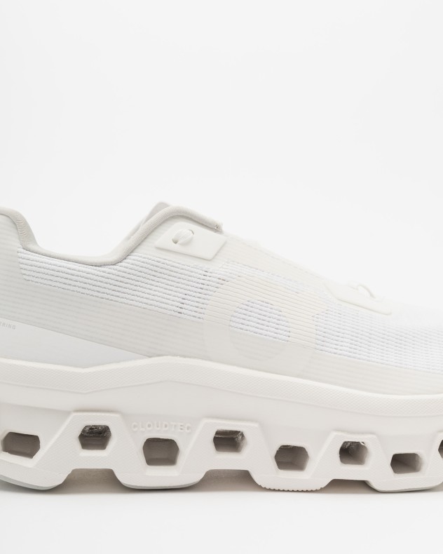 Sapatilhas On Running 3MF10671200 Branco - 6-671200-00 | PROF Online Store