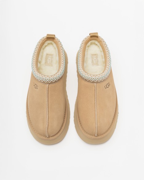 UGG® - Botins e Botas UGG para mulher - PROF