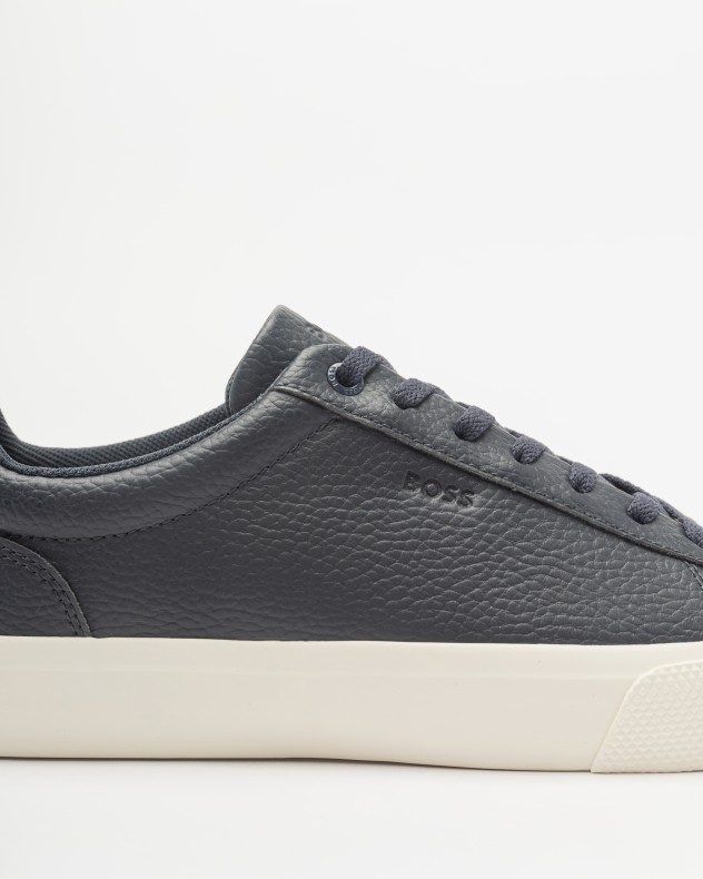 Zapatillas Boss 50542114 Azul - 472-42114-02 | PROF