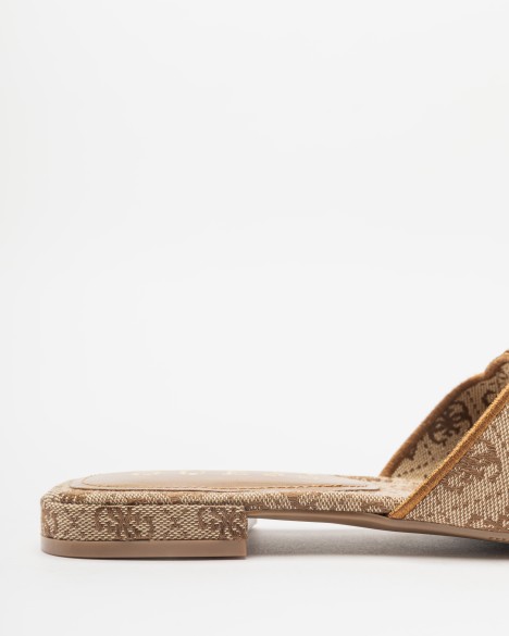 GUESS | Sapatilhas, Sapatos, Botas e Sandálias | PROF Online Store