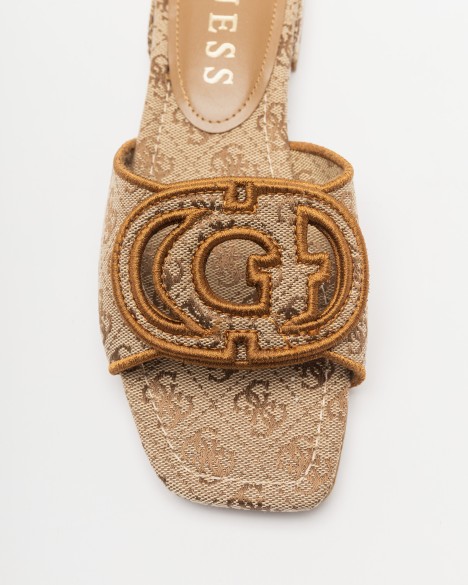 GUESS | Sapatilhas, Sapatos, Botas e Sandálias | PROF Online Store
