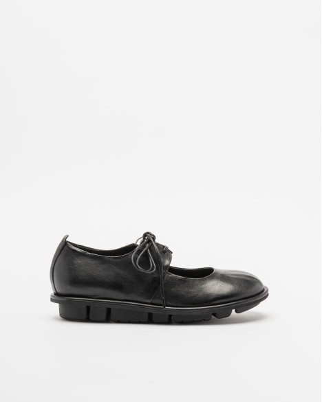 Ernesto Dolani - Women's shoes and sandals | PROF Ernesto Dolani - Women's shoes and sandals | PROF