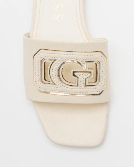 Women's Fashion | Clothing, Footwear and Accessories | PROF