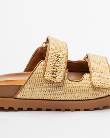 GUESS | Sapatilhas, Sapatos, Botas e Sandálias - PROF