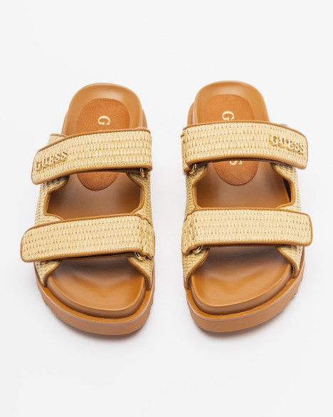 GUESS | Sapatilhas, Sapatos, Botas e Sandálias - PROF